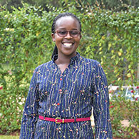 JCAM - Jesuit Conference Of Africa and Madagascar: JCAM